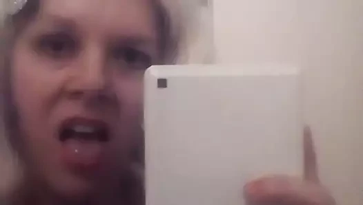 Free Hairy Blonde Pussy Porn Videos 5 Xhamster