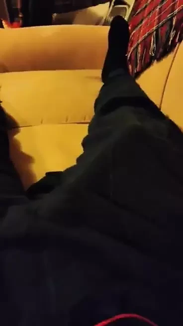 Dick Dance Gay Amateur Amateur Porn Feat Sir8edluv Xhamster 2080