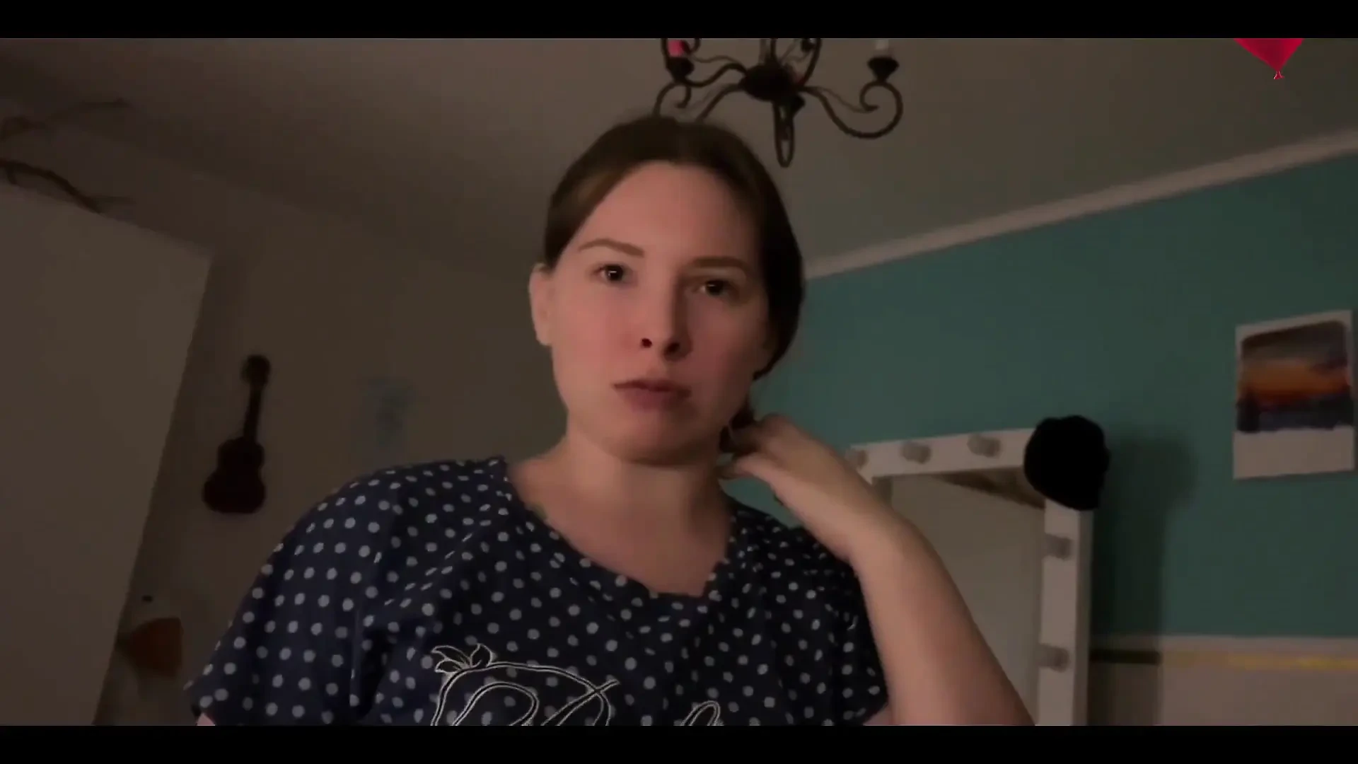 Zdarma Domácí Sex Pornovidea Xhamster 4404