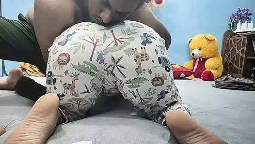 Bdsm Hand Tied And Sex Mallu Girl Bdsm Hand Tied Hot Fuck Indian Couple 2820