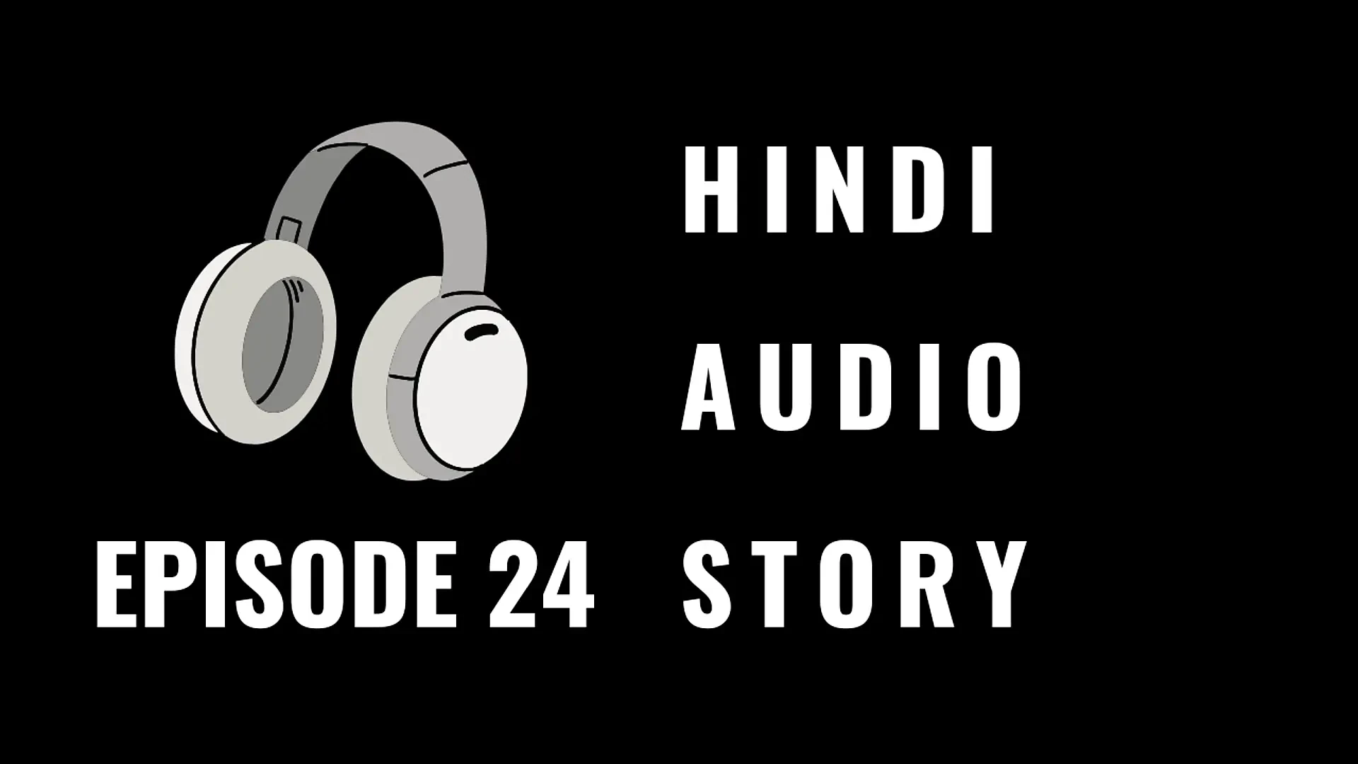 Uncensored And Erotica Audio Story In Urdu Voice Desi Amateur Milf And 7593