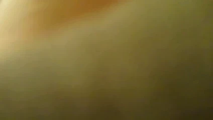 Masria Porn Videos Xhamster
