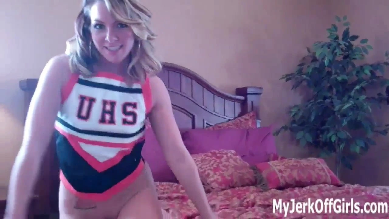Free Obsessed Porn Videos Xhamster 7324