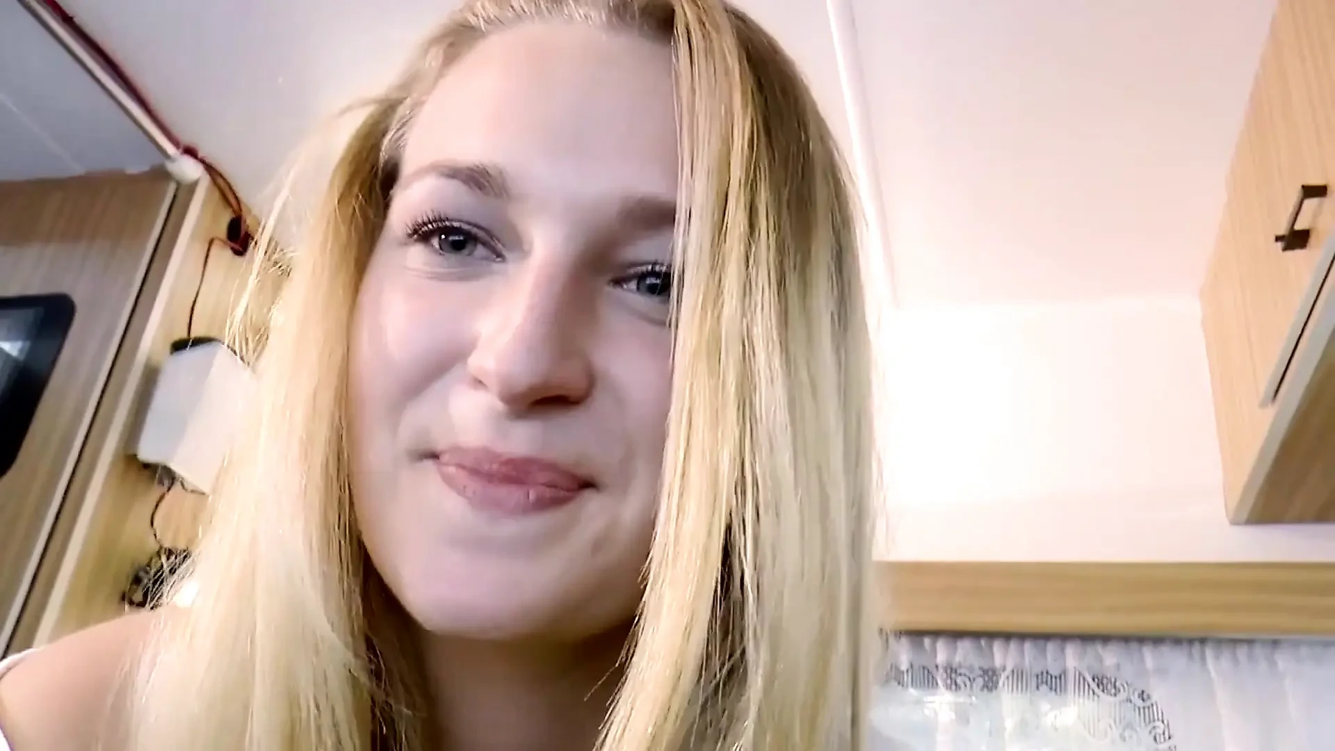 Die Porno Videos In Der Kategorie Wilde Reife Mütter Xhamster