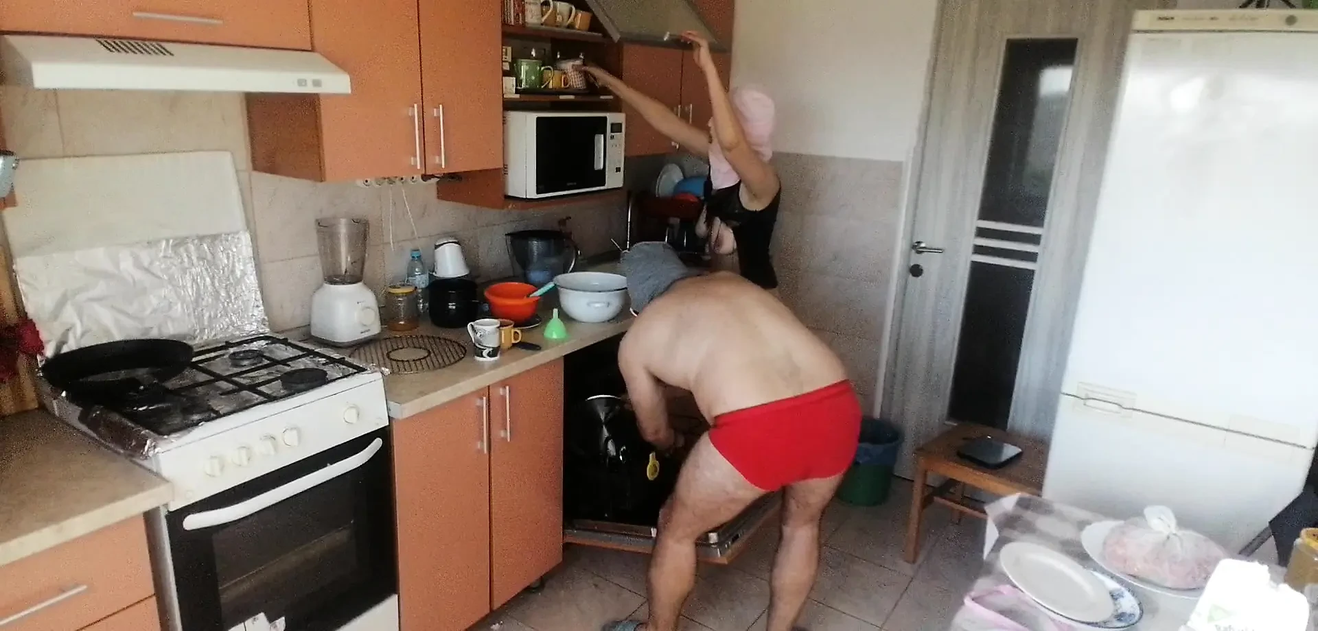 Die Porno Videos In Der Kategorie Haus Xhamster 4985