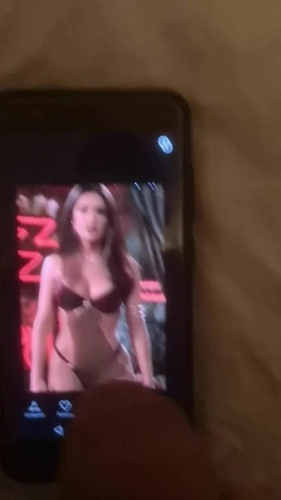 Cumtribute Salma Hayek: Gay Cum Tribute Porn | xHamster