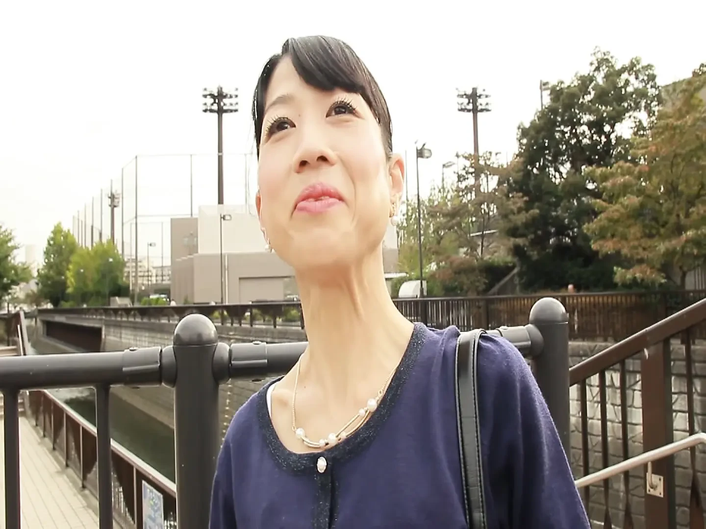 M983g01 Carnal Runaway Sex Of A Slender Mature Woman With An Elegant 3426