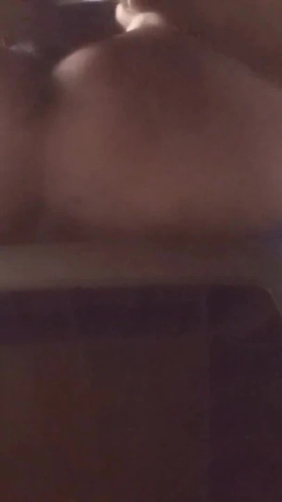 Epic Moment From Girl Sex Bangla Sex Hindi Kolkata Bangla Sex Romantic