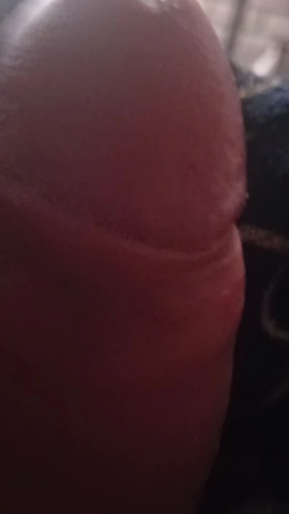 Nice Ass Anal Sex And Lots Of Cum Hardcore Gay Black Porn Feat Wedwed 4410