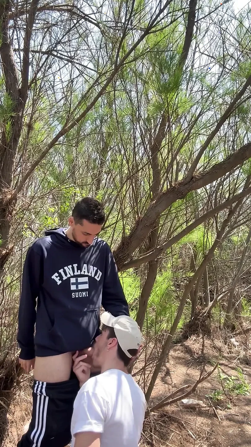 Kreuzend Schwul-Porno-Videos | xHamster