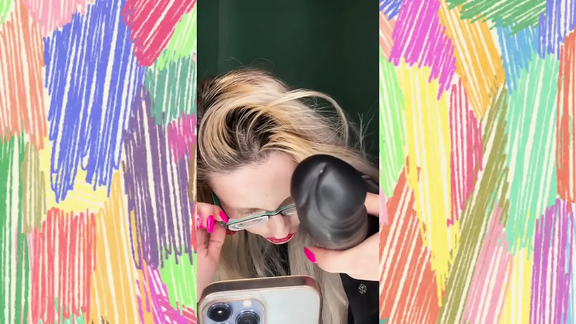 Die Porno Videos In Der Kategorie Sissy Sklavin Xhamster