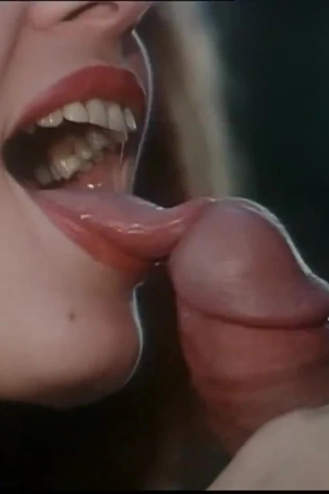 Видео с тегом Секс втроем Xhamster