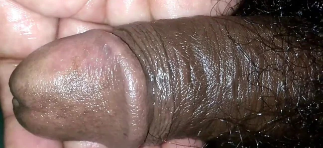 Anal Fucking Important Sex Method Xhamster 8445