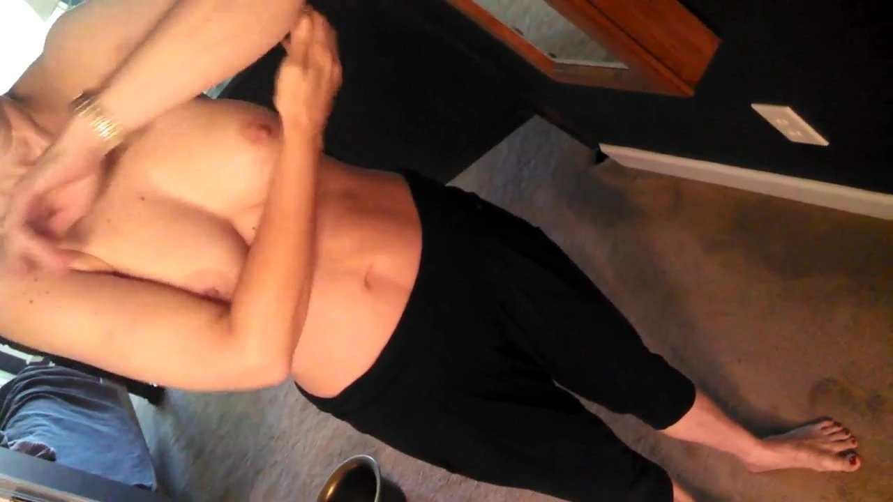 Free Wifey Porn Videos 321 Xhamster 9399