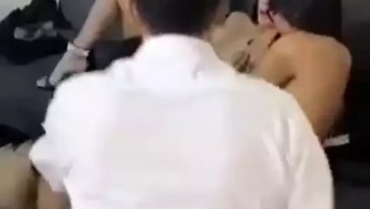 Gratis Mormor Pissar I Munnen porrvideor | xHamster