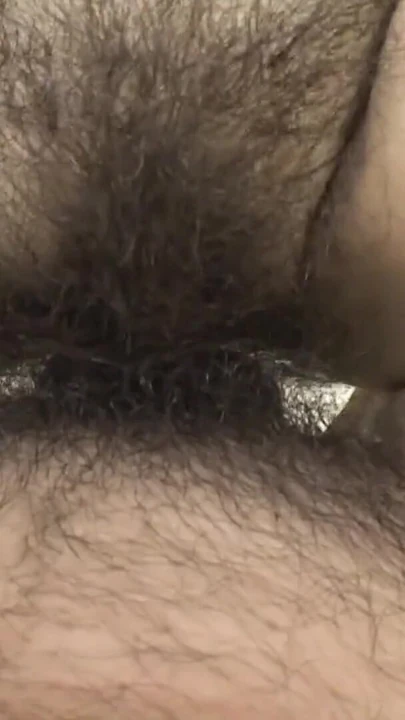 Darmowe Older Grannies Filmy Porno Xhamster 1972