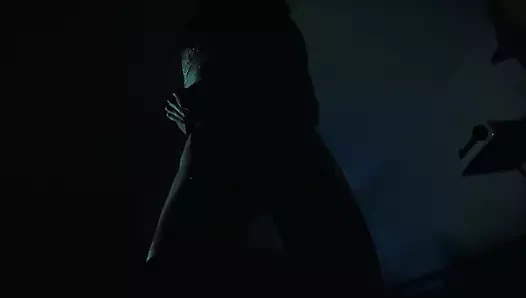 Vídeos porno Trans de Pelirroja | xHamster