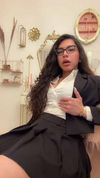 Трансы порно видео с тегом Молодые 18 Xhamster