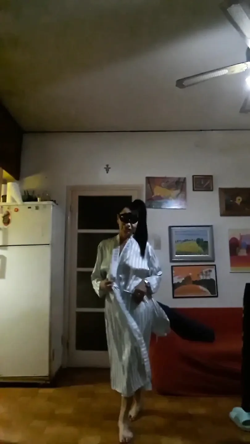 Vídeos Porno De Italianas Más Nuevos Xhamster
