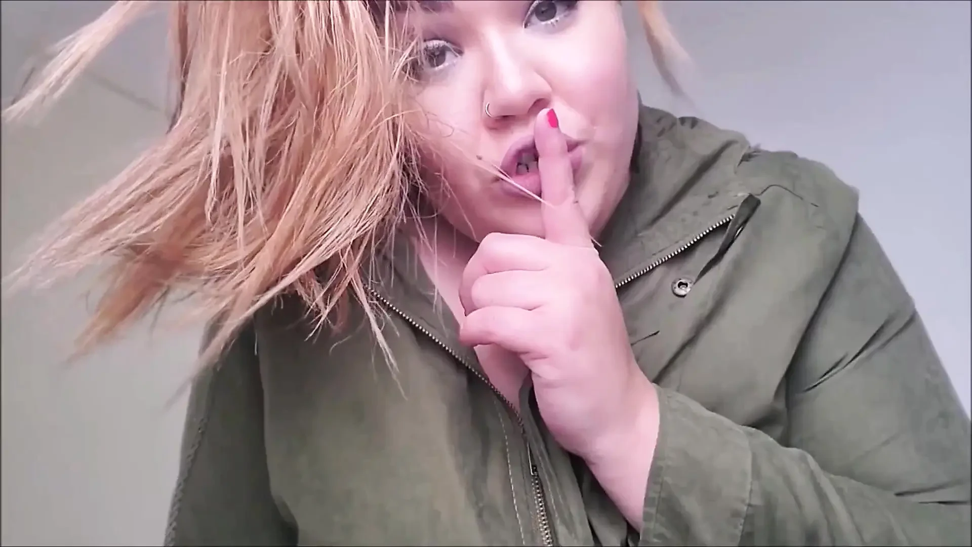 Free Bbw Anal Creampie Porn Videos Xhamster 7340