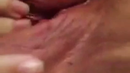 老熟女中出しコンピレーション206 エロ動画が無料 2024 4 Xhamster