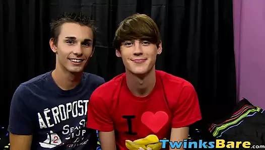 Elijah White Gay Porn Videos 2024 Porn Star Sex Scenes Xhamster