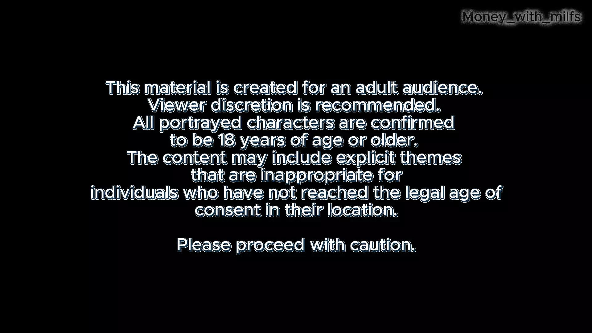 MILF PLAZA # 37 || WSZYSTKIE SCENY CHRISTIE, CZĘŚĆ PIERWSZA | xHamster