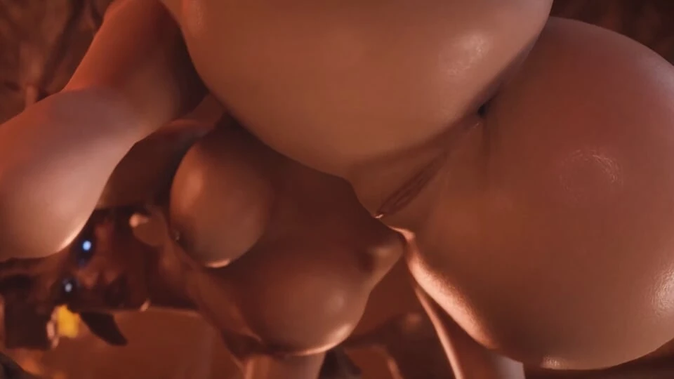 Xordel 激しいセックス、マスターベーション、おいしいハードセックス、タイトな猫のホットファック、巨根を飲み込む、激しいセックス