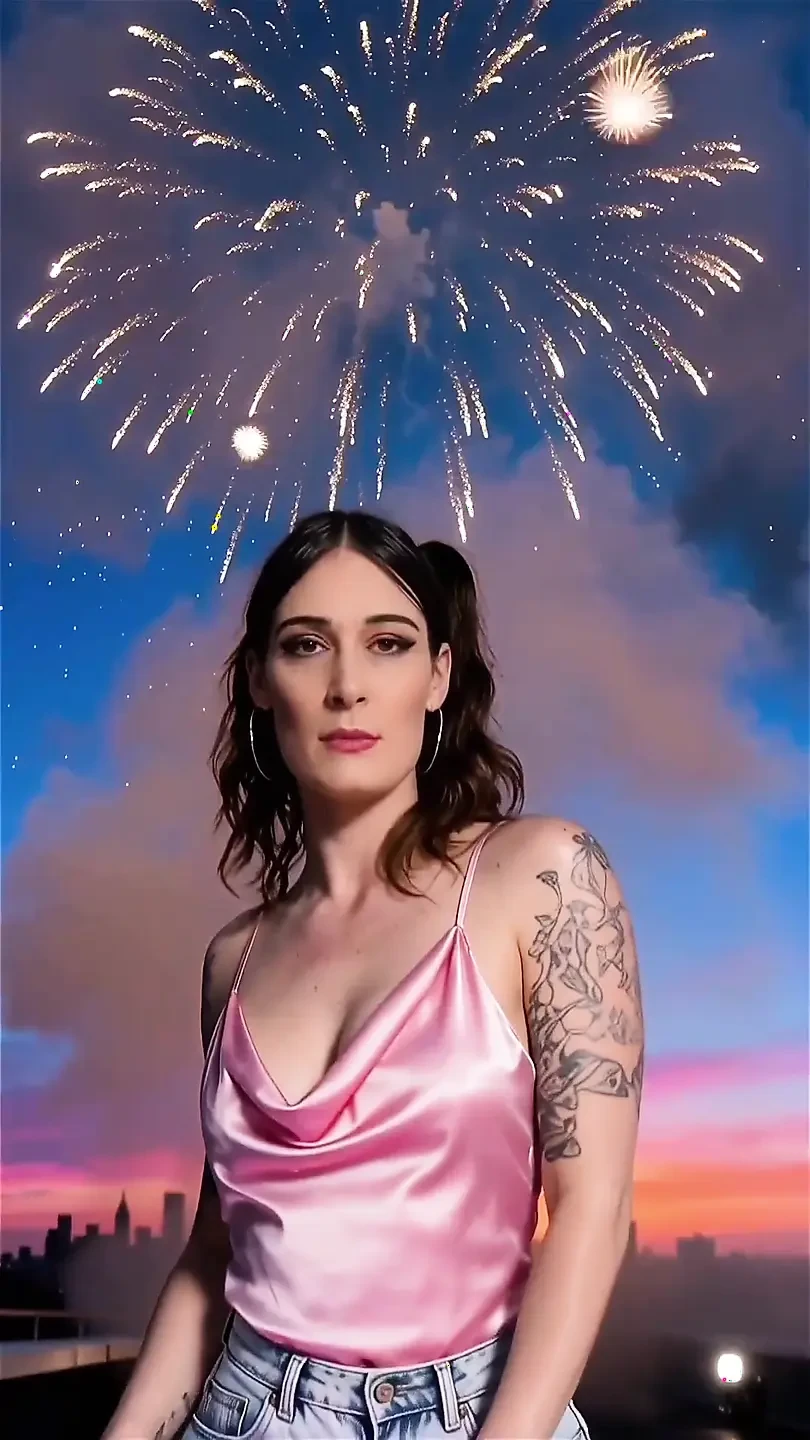 Gratis video bokep Waria waria di xHamster tahun 2025. Video baru setiap hari! | xHamster