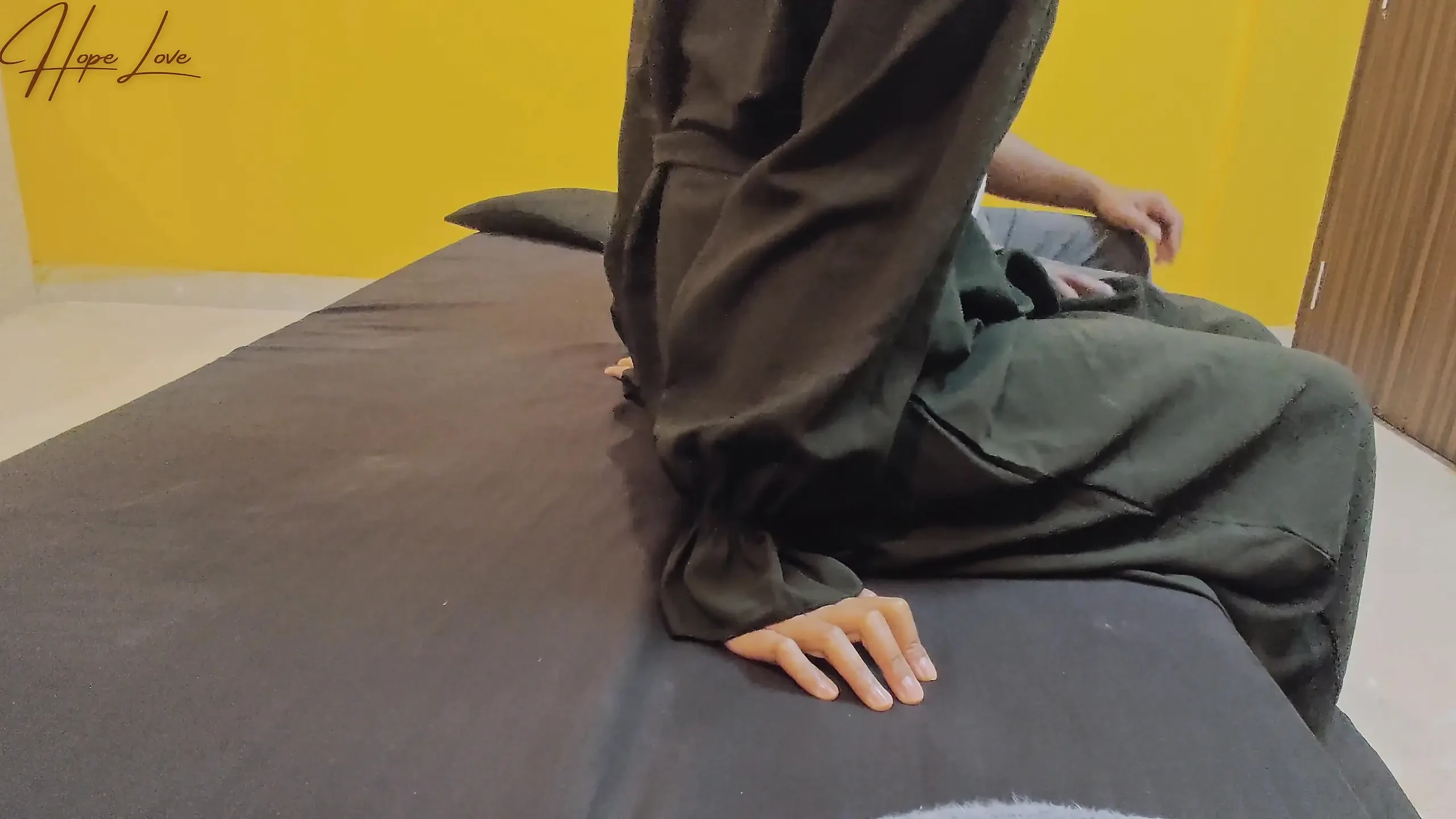 Free Hijab Malay Porn Videos Xhamster 0534