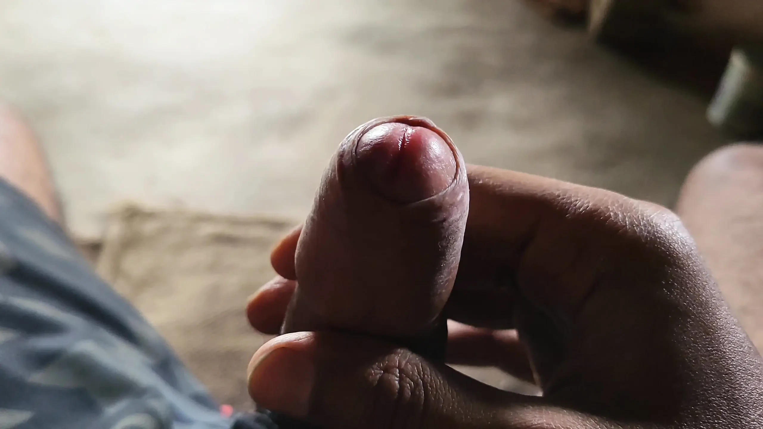 Masturbation Hand Job Sex Part 5 Gay Big Cock Porn Feat Subham Lawde