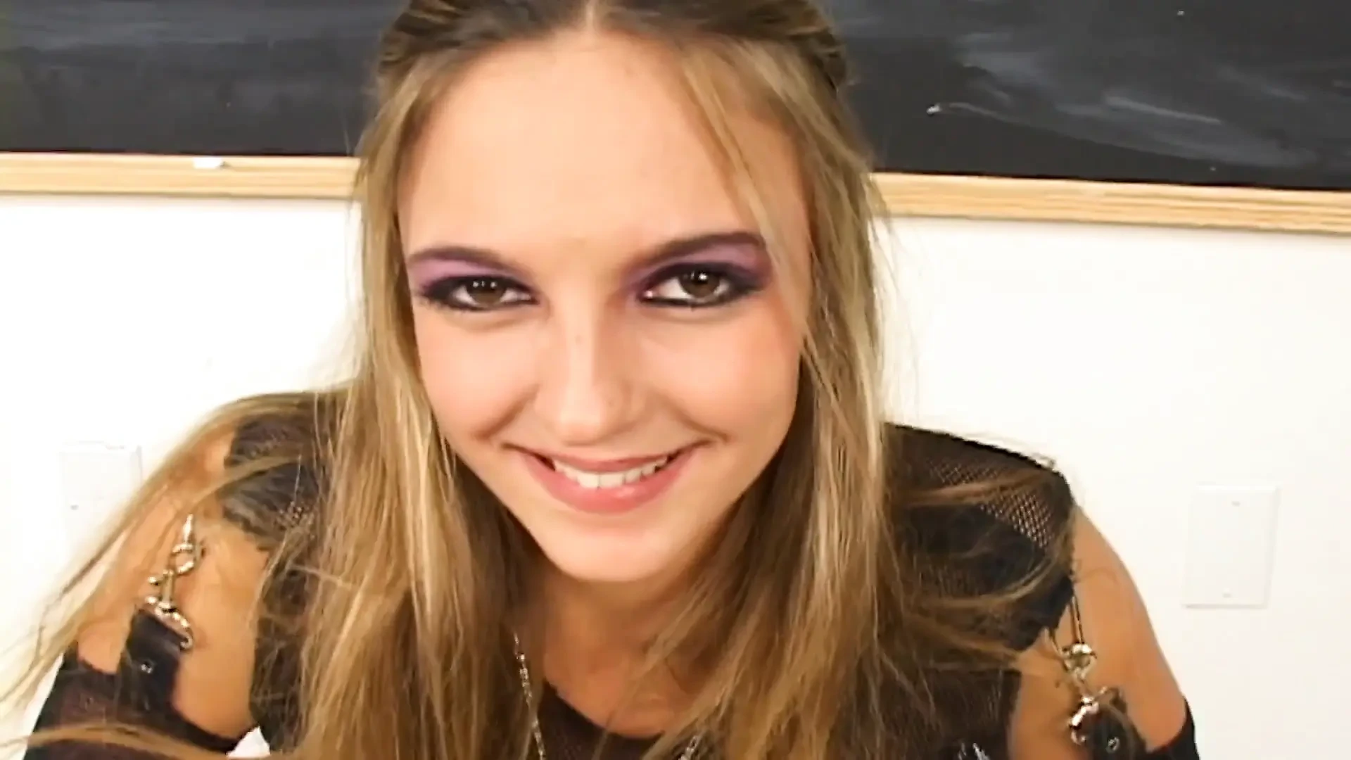 Lexi Love Porn Videos 2026 Porn Star Sex Scenes Xhamster 7075