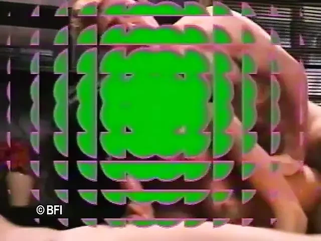Free Full Length Vintage Milf Porn Videos Xhamster 2547