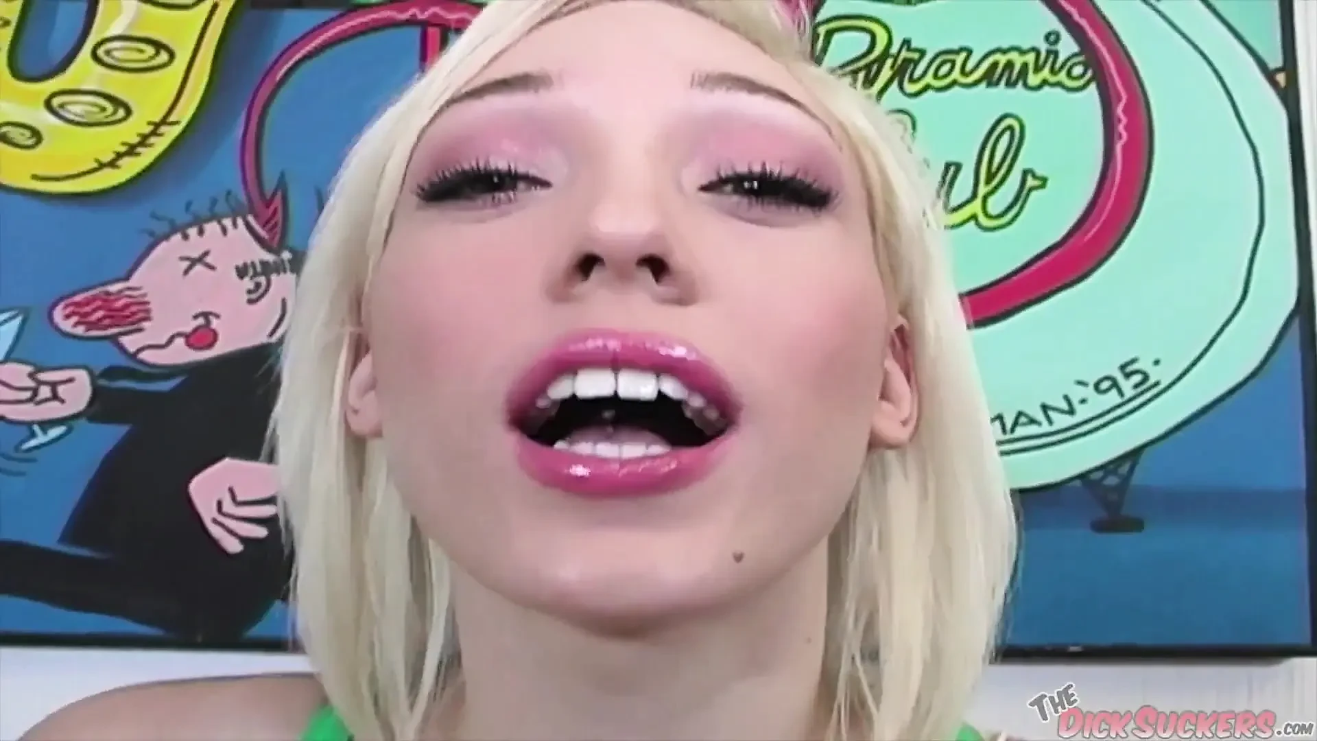 Lily Labeau Porn Videos 2025 Porn Star Sex Scenes Xhamster
