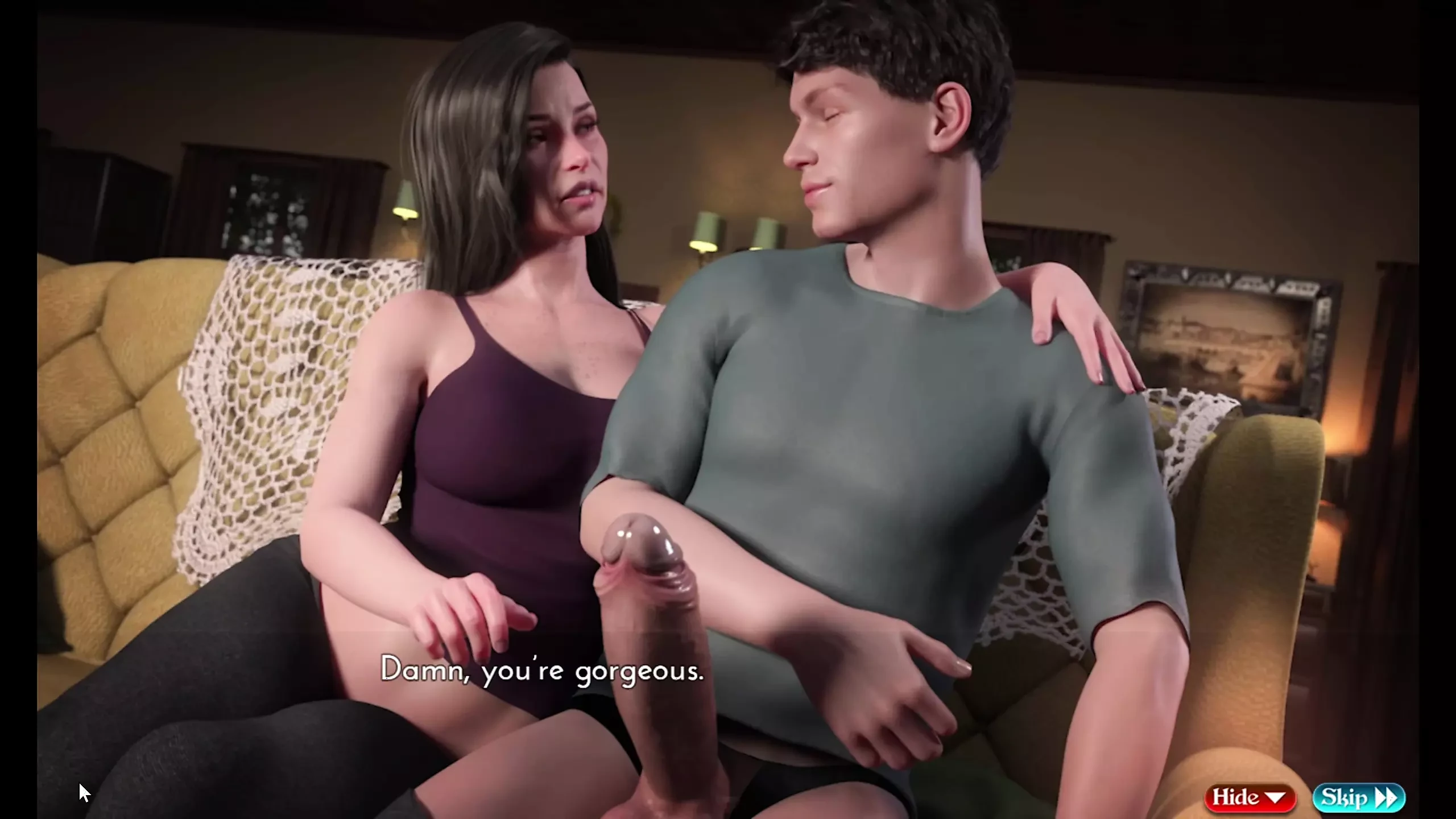 Die Porno Videos In Der Kategorie Sexszenen Xhamster 6701