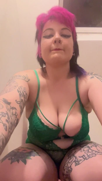 Видео с тегом Крупным планом Xhamster