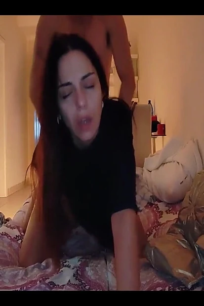Vídeos De Ninfómana Gratis Xhamster 1700