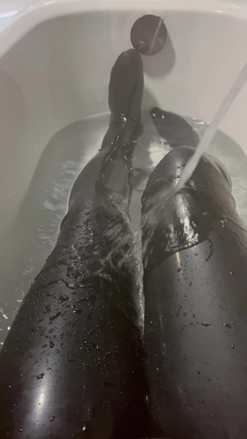 Vídeos De Fetiche De Pies Xhamster 0184
