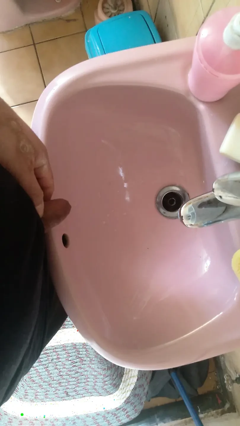 Free Big Cock Piss Gay Porn Videos Xhamster 6618