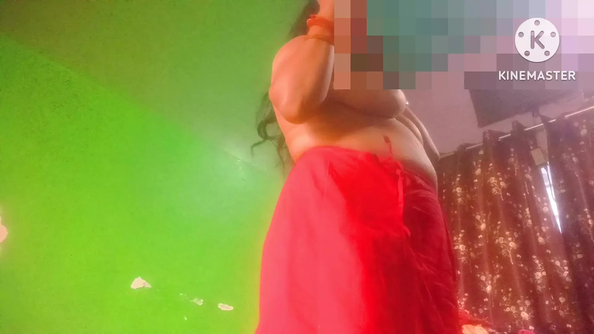 Afrikaner Porno-Videos neuesten | xHamster