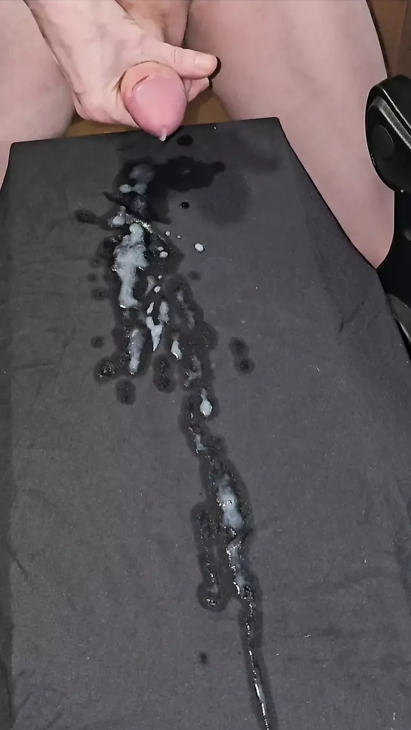 Noch eine große abspritzen-sammlung | xHamster