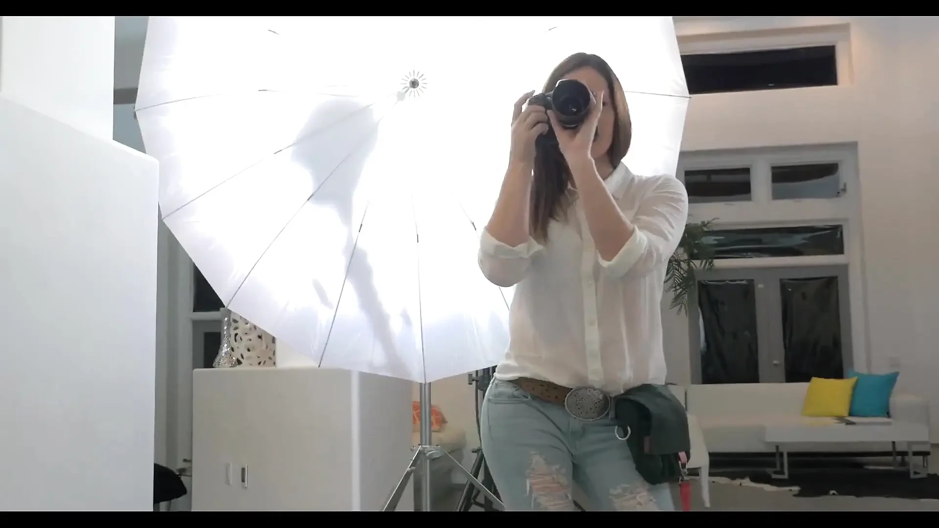 Orgazm Solo Filmy Porno Xhamster