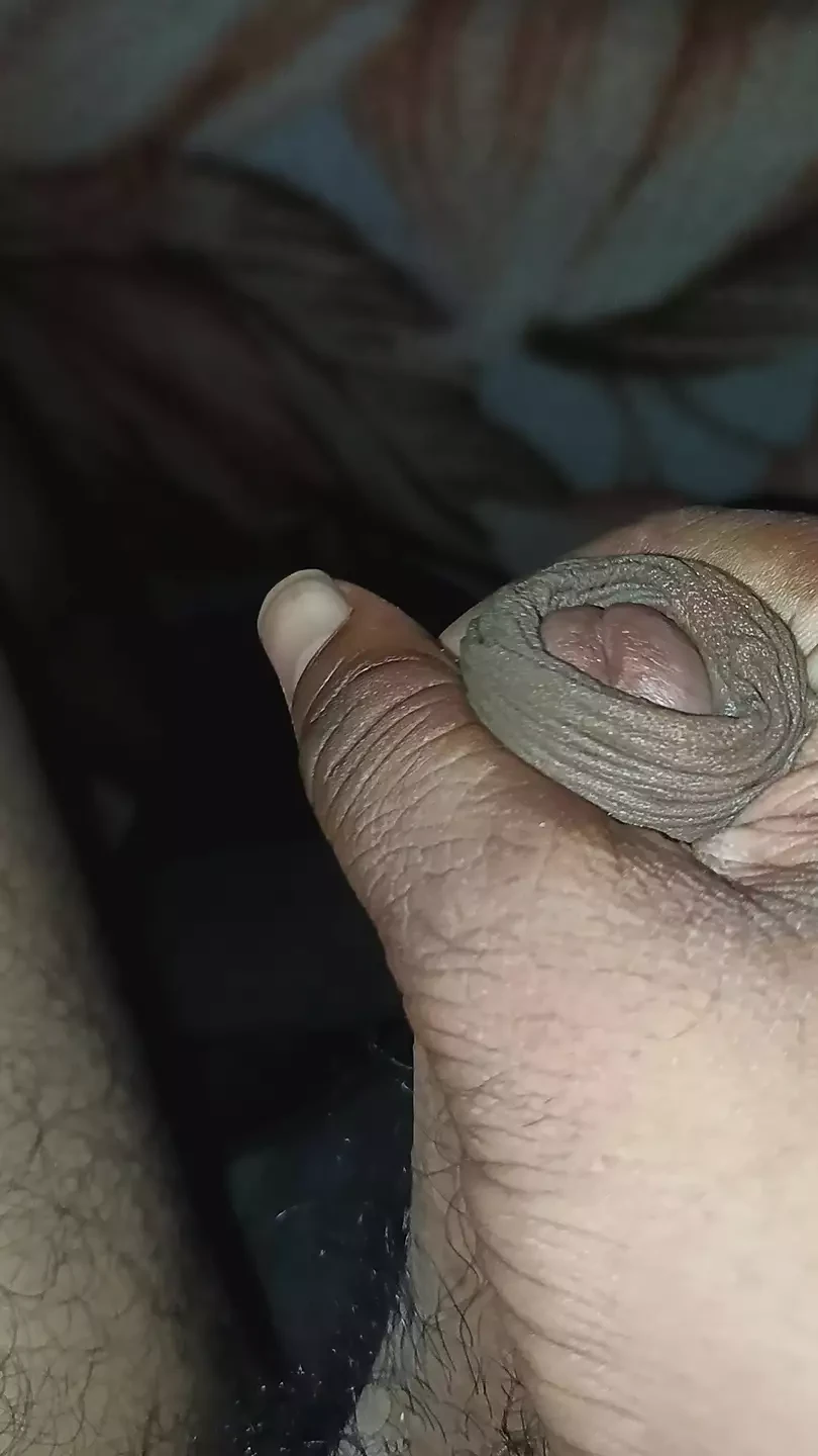Hand Job Gay Big Cock Big Cock Porn Feat Indianyoung Xhamster 7551