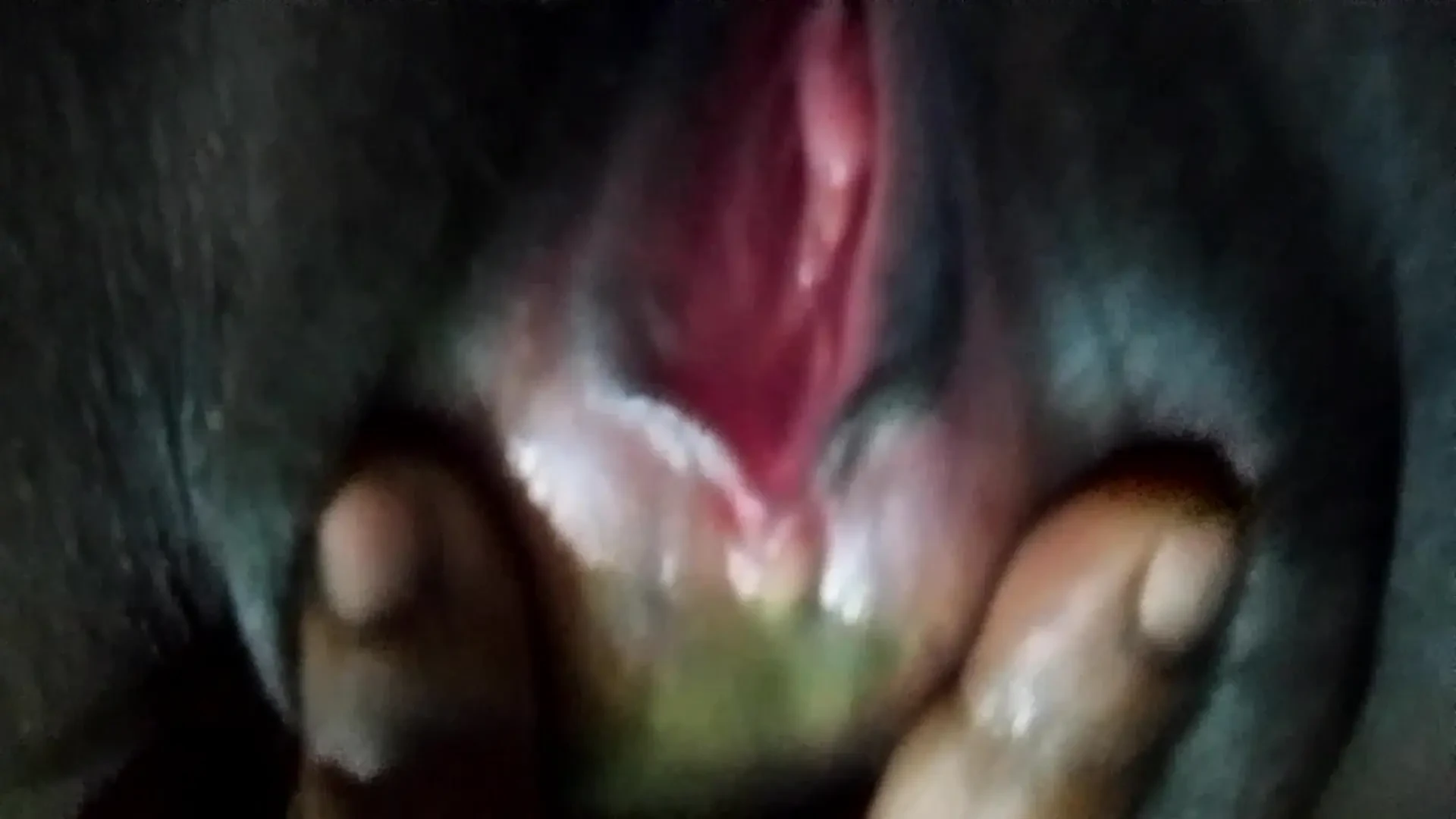 Vidéos Porno Gratuites Léchage Xhamster