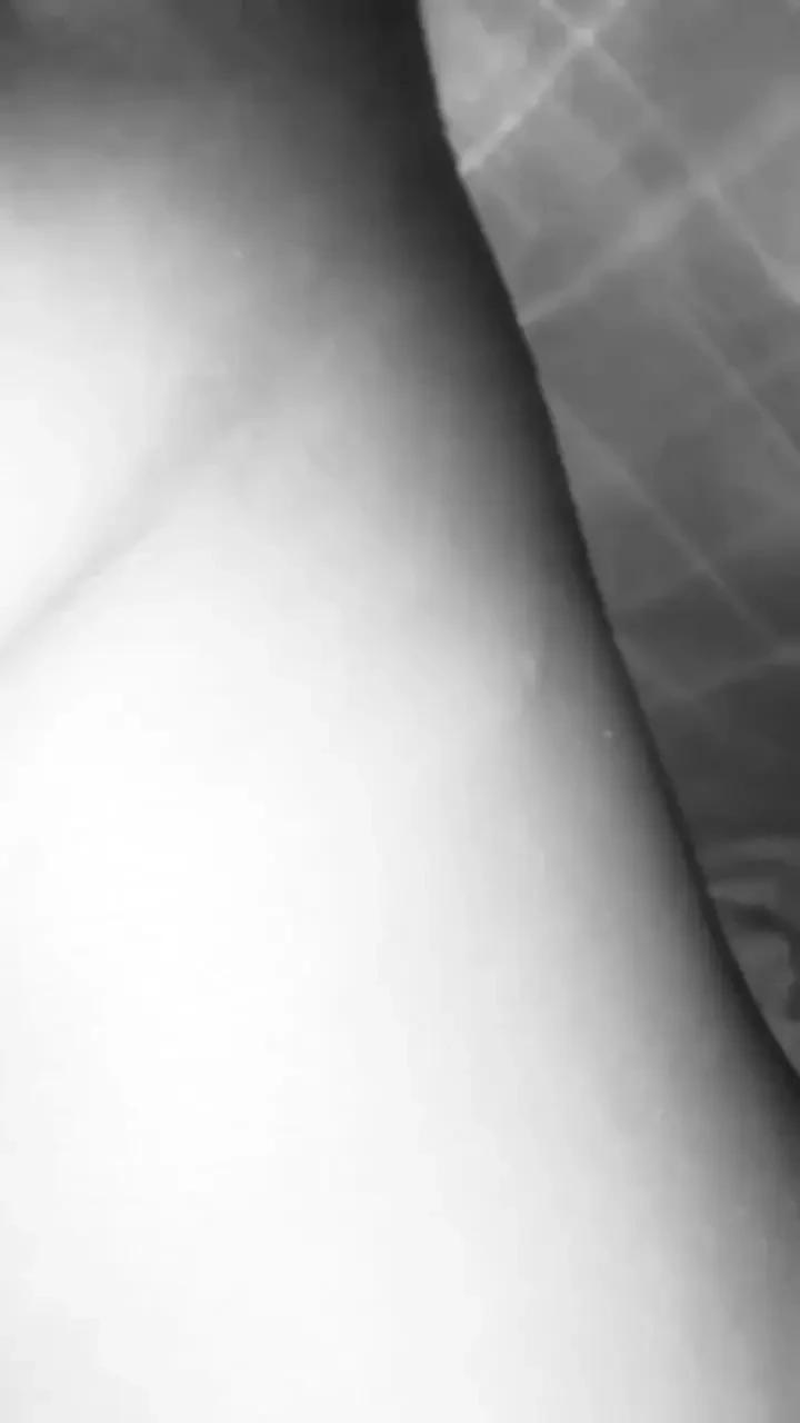 Free Ghana Bbw Porn Videos Xhamster 4125