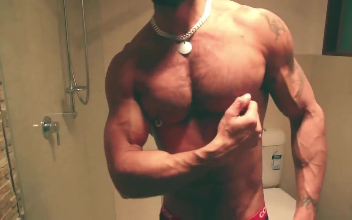 Rogan Porn Videos Free Gay Xxx Rated Sex Videos 2026 Xhamster 2420