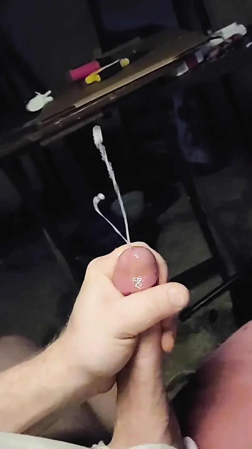 Bbc Solo Cumshot Zusammenstellung Xhamster