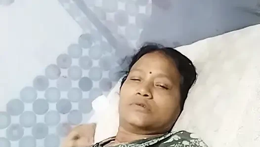 Desi Anty Sex
