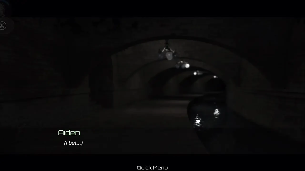 Falling Undercover Nox Syndicate Chapter 9 Part 3 Final Feat 6365