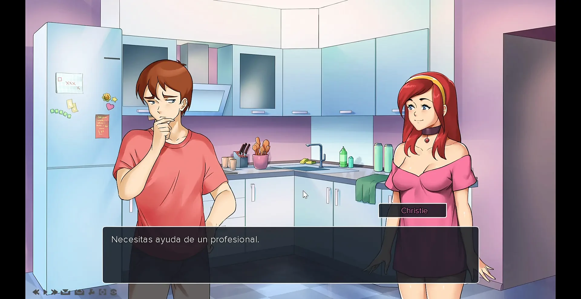 Porno en español: Vídeos de sexo con audio en Español, #161 | xHamster